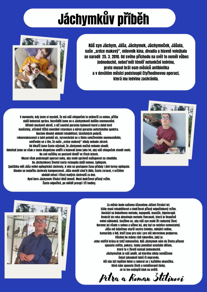 Velikonoční charitativní volejbalový turnaj - Oficiální stránky obce ...